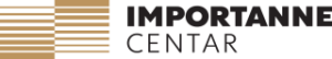 Početna - Trgovački centar Importanne Centar Zagreb